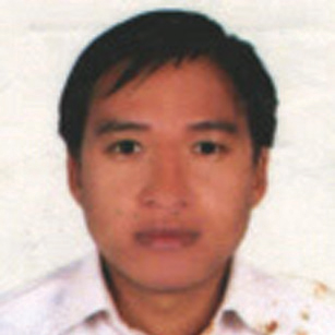 Aashis Lama – राष्ट्रिय ललितकला प्रदर्शनी – २०७९